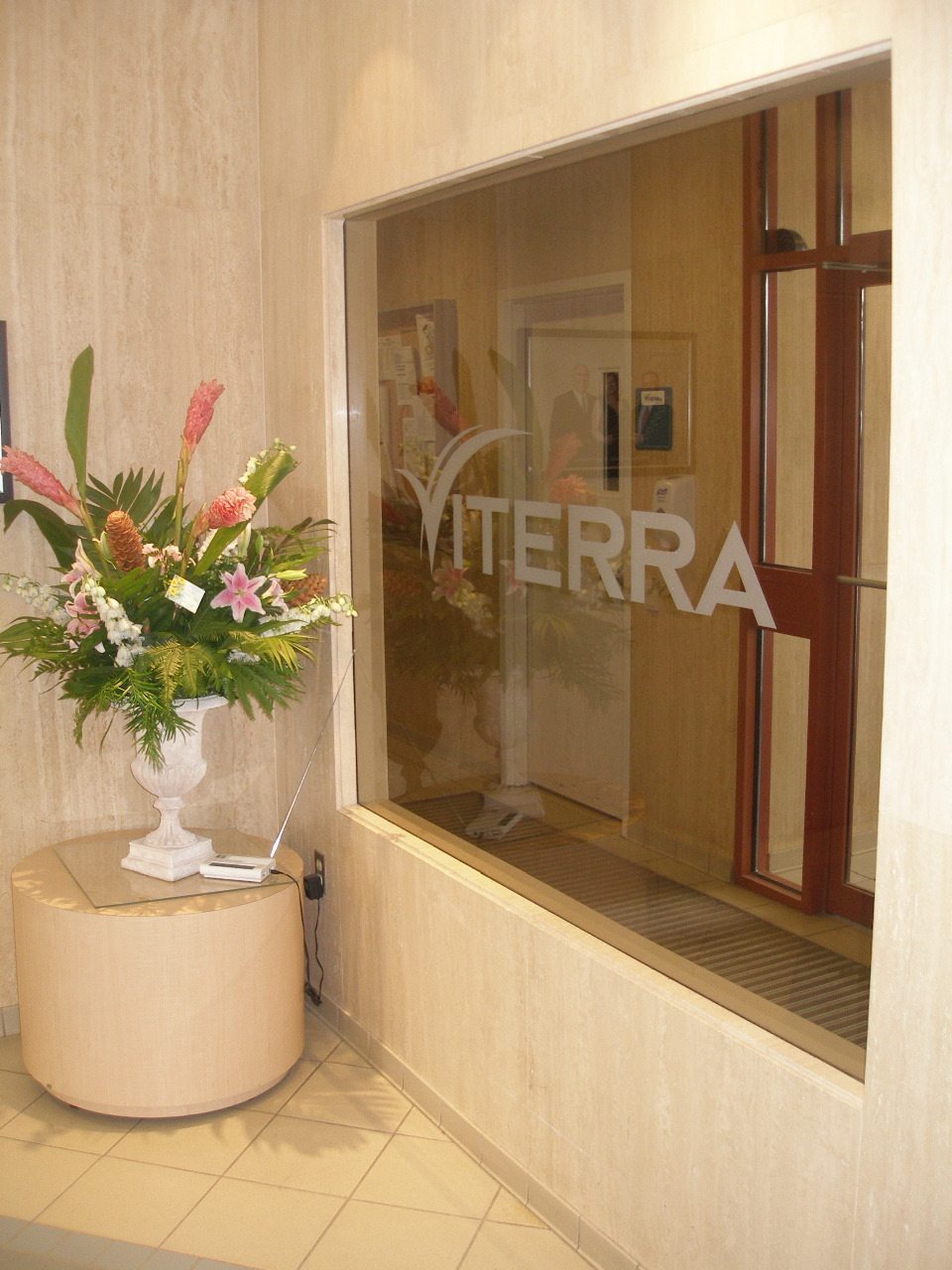 Glencore/Viterra marriage clears regulators - AgCanada