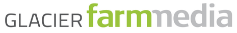 farmmedia_logo - AGCanada - AGCanada