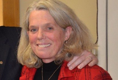 Tories challenge ag minister on chief of staff - AGCanada - AGCanada