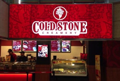 Canadian firm to buy Taco Time, Cold Stone parent - AGCanada - AGCanada