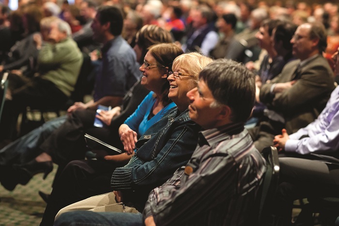 Three habits of successful farmers - AgCanada