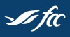 fcc_logo - AgCanada