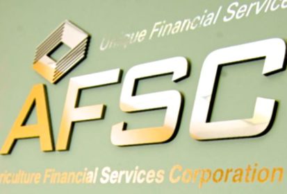 Alberta recruits new board for AFSC - AGCanada - AGCanada