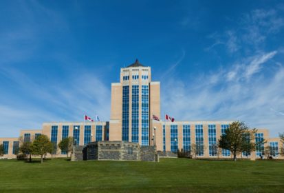 Newfoundland to revamp ag oversight in shuffle - AGCanada - AGCanada