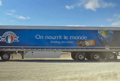 Olymel to ramp up processing at Quebec poultry plant - AGCanada - AGCanada