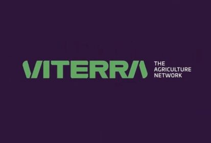 Viterra brand goes worldwide - AGCanada - AGCanada