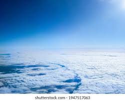 Warming temperatures increasingly alter structure of atmosphere - AgCanada