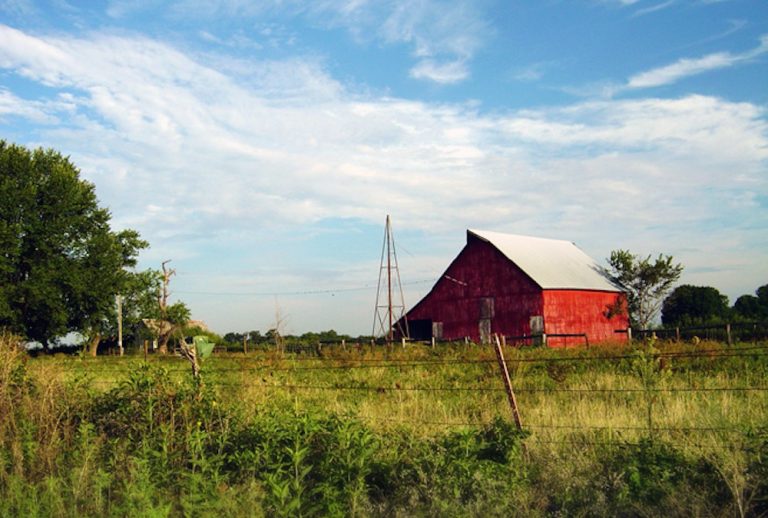 Farm lessons from the 1980s - AgCanada