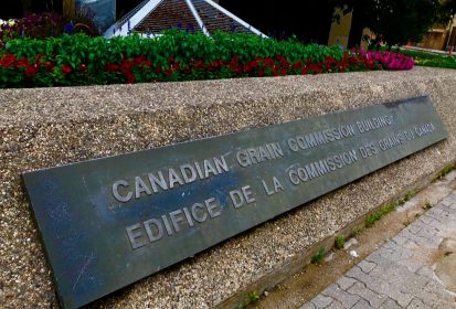 db_CGC_building - AGCanada - AGCanada