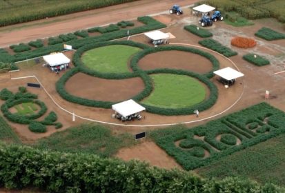 Corteva to buy biological plant stimulant firm Stoller - AGCanada ...