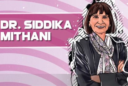 CFIA president retires - AGCanada - AGCanada