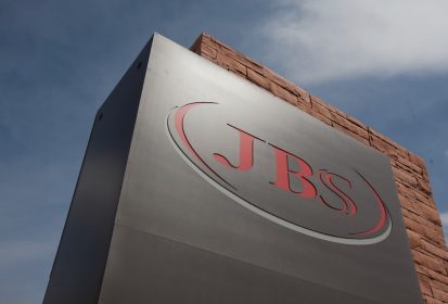 New York sues meatpacking giant JBS over climate claims - AGCanada ...