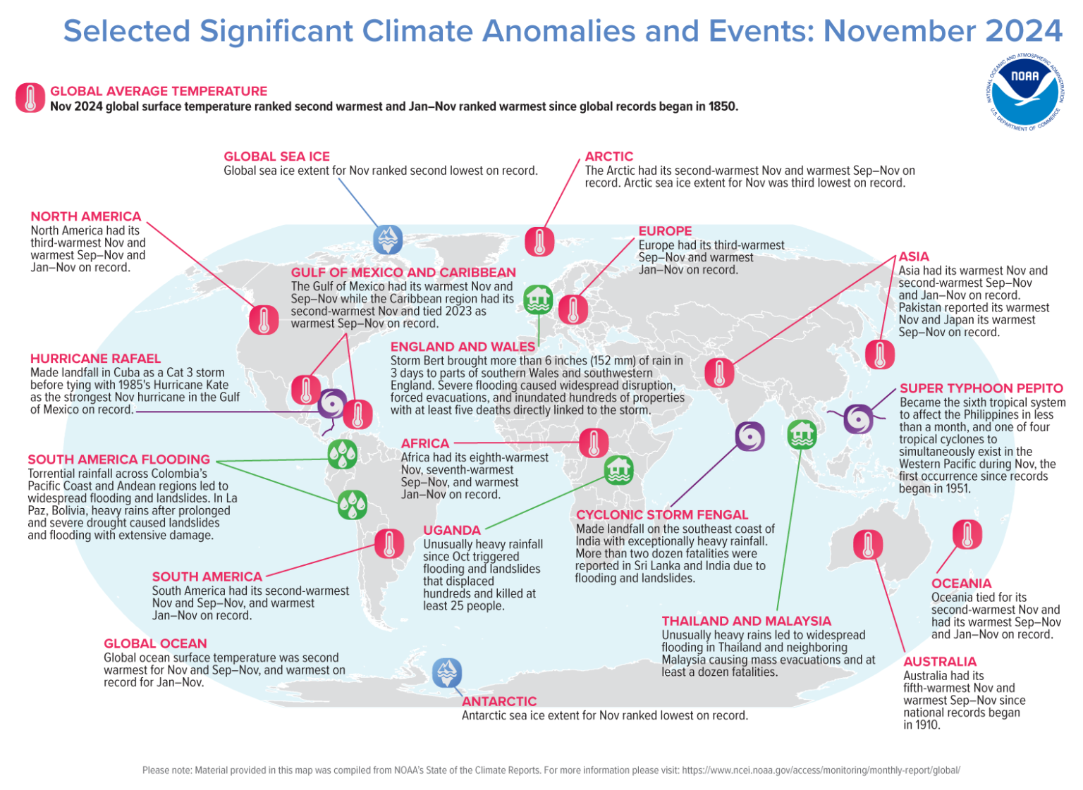 5-November-2024-Global-Significant-Climate-Events-Map - AgCanada