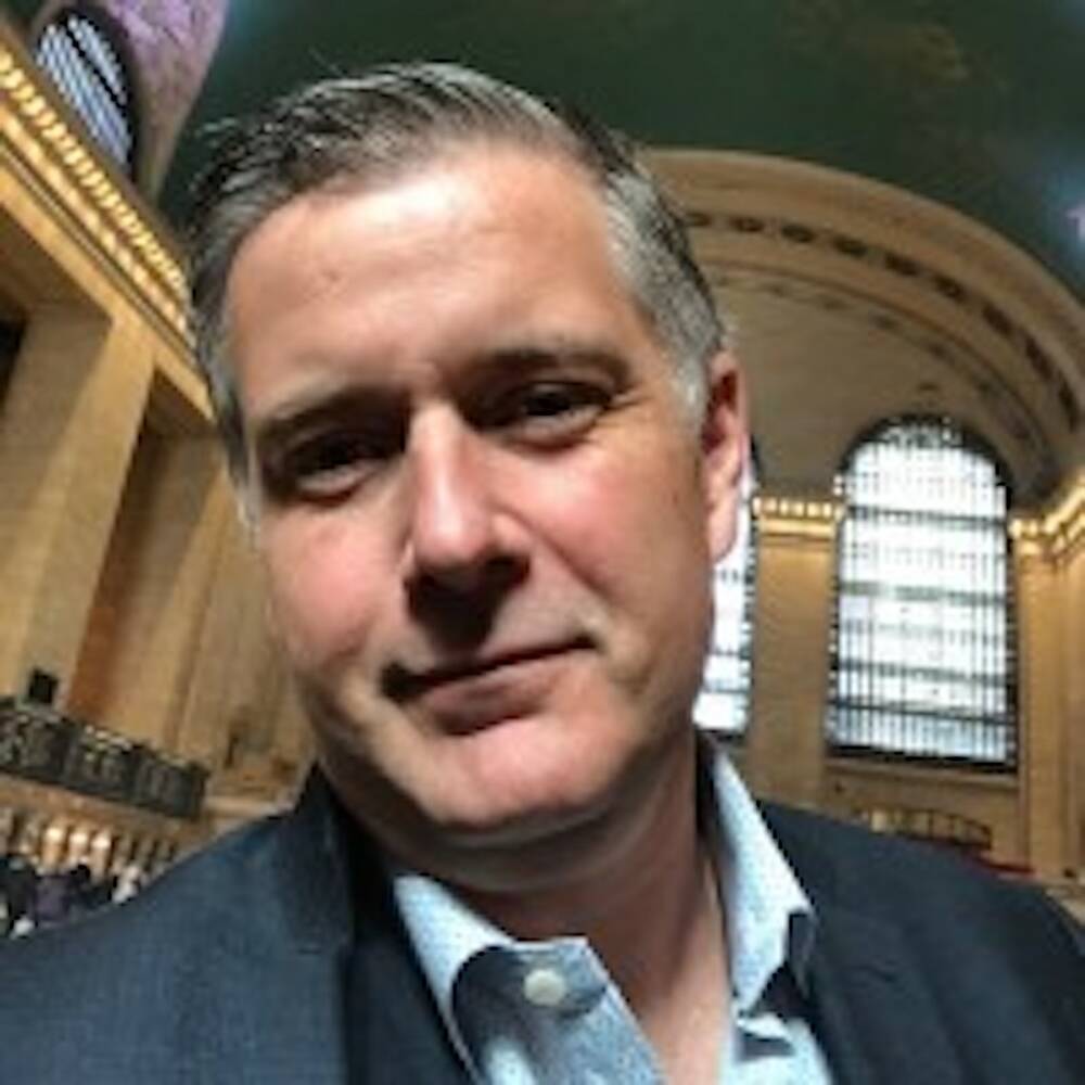 80262_web1_AaronSteinLinkedIn - AgCanada