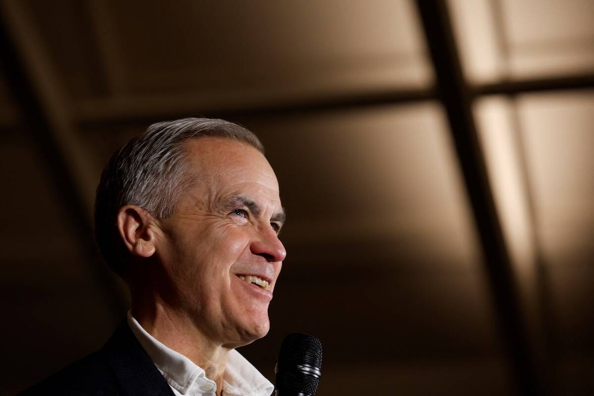 120590_web1_Mark-Carney-reuters - AgCanada