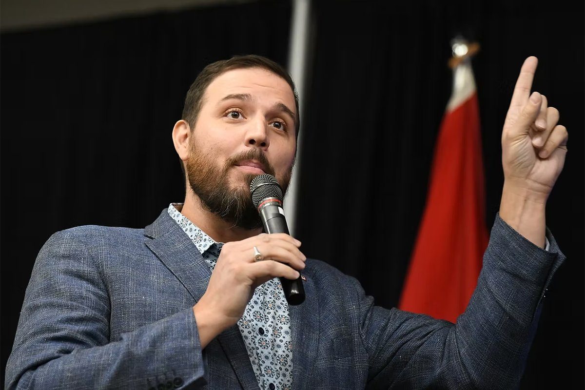 Damien-Kurek-screencap - AgCanada