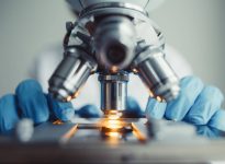247266_web1_microscope-research_Getty-Images_1 - AgCanada