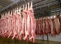 249389_web1_pork-pig-carcass-943542510-hrabar-iStock-GettyImages - AgCanada