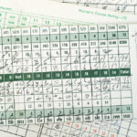 Agriculture News Canada, Podcasts & Videos | The Western Producer