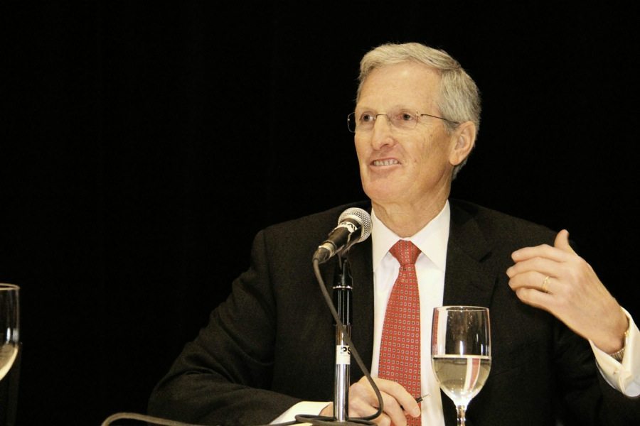 Doubling of food needs tied to poverty reduction - Manitoba Co-operator