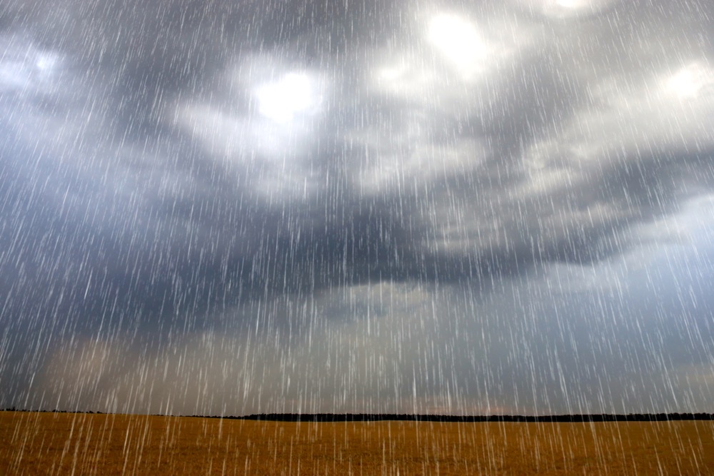 Timely Rains For Some But Hail For Others Manitoba Co operator timely-rains-for-some-but-hail-for-others-manitoba-co-operator