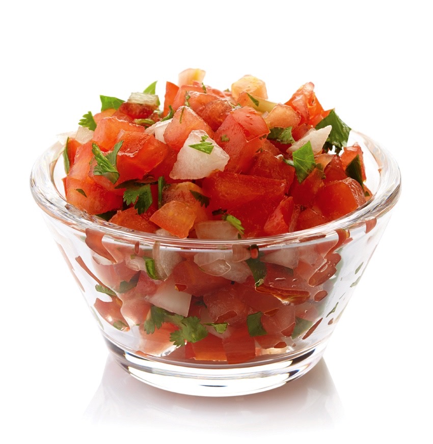 My favourite salsa recipes - Manitoba Co-operator
